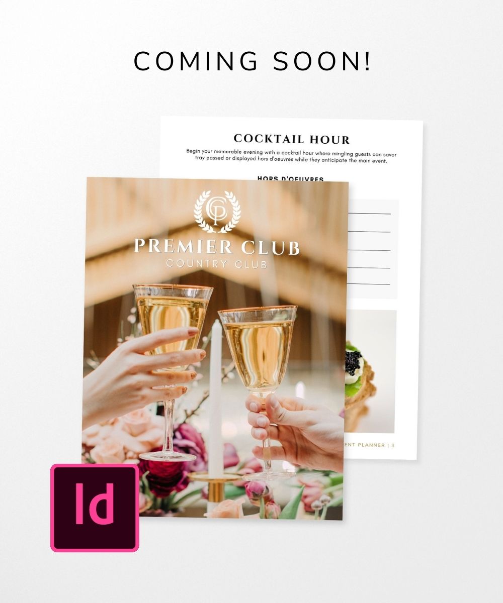 Club Design Studio – Tools For Successful Club Communications